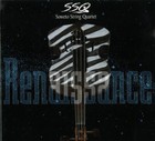 Soweto String Quartet - CD - Renaissance (1996) | eBay