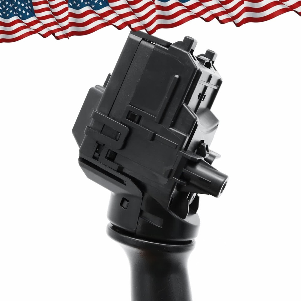 Fits Kia Forte Sorento Soul Windshield Wiper Control Switch New 93420 ...