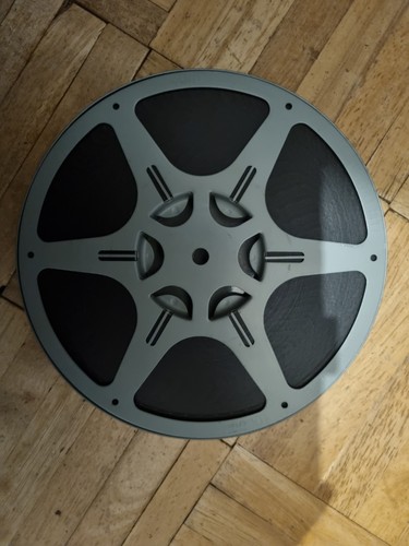 Shanghaied - Charlie Chaplin Comedy Short Film 16mm Print Reel | eBay