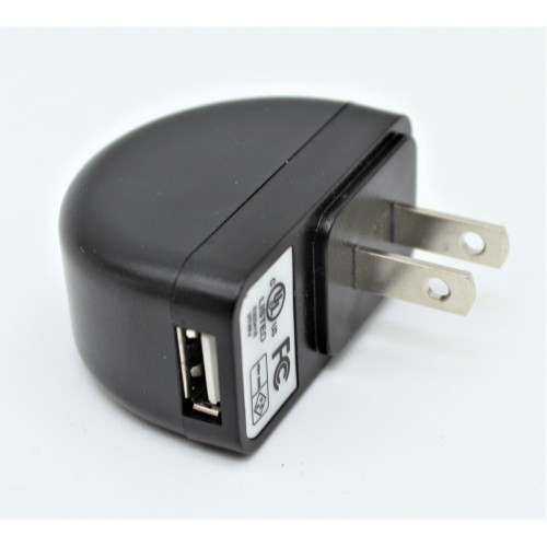 CPT Handheld FSC Tool and Process for Fast Fuel System Diagnosis | eBay