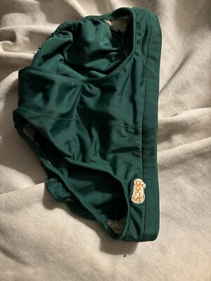 Docs sports Pro Muscle PoserS | eBay