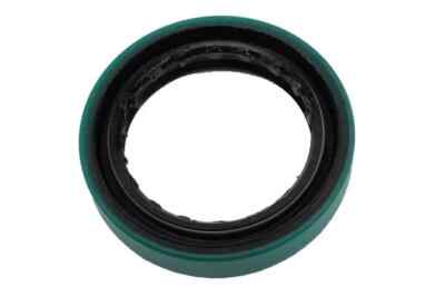 Genuine GM Transfer Case Input Shaft Seal 14095609 | eBay