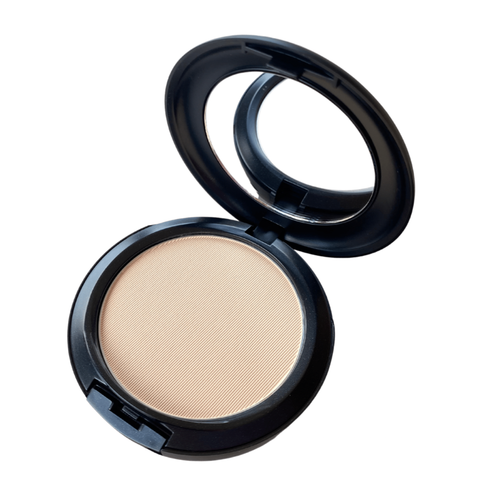 MAC Studio Fix Powder Plus Foundation - NW15 100% Authentic RRP $66 ...