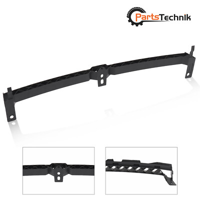 Bumper Cover Retainer Fit Volkswagen Jetta 11-14 Front Center Upper ...
