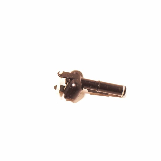 Genuine Volvo Xc90 Washer Nozzle 30698509 for sale online | eBay