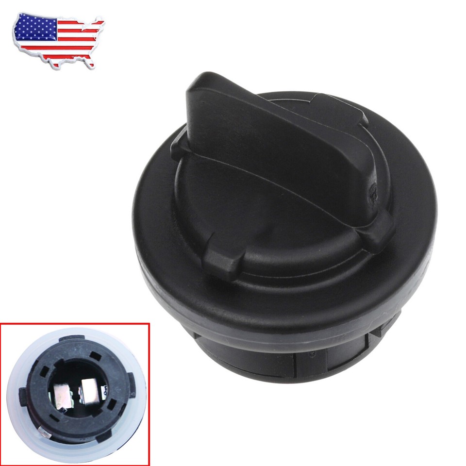 New Front Turn Signal Lamp Socket 92166-3K000 For Hyundai Accent Kia ...