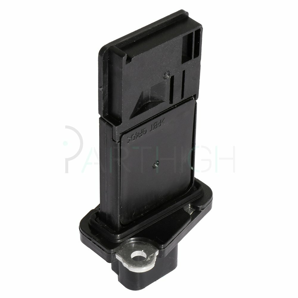 Mass Air Flow Meter MAF Sensor For 04 05 - 2011 Ford Ranger 2.3L l4 4 ...