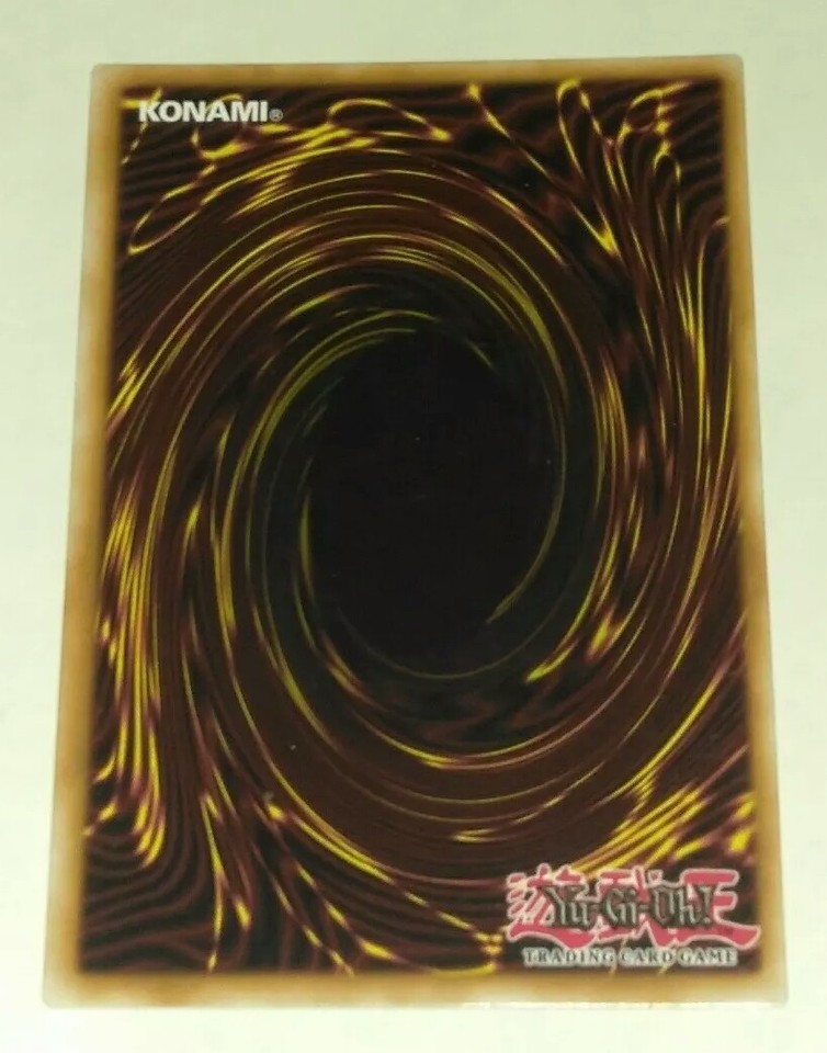 Yugioh Majespecter Cat - Nekomata MP16-EN125 Super Rare Unlimited ...