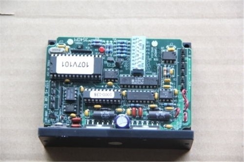 1Pcs Stepper Motor Drive 64 3.5A R 3540M Plc Module qy | eBay Australia