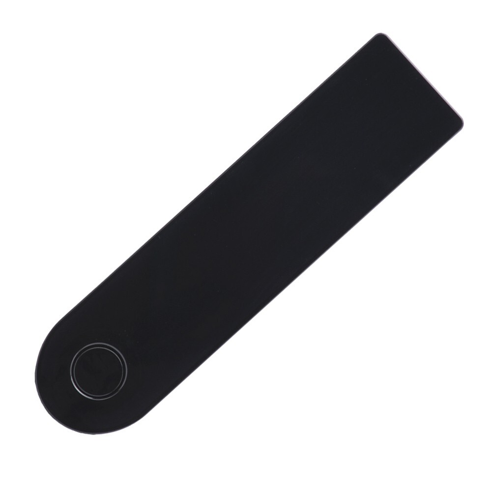 Premium Dashboard Protection Cover for Xiaomi 4Pro Electric Scooter ...