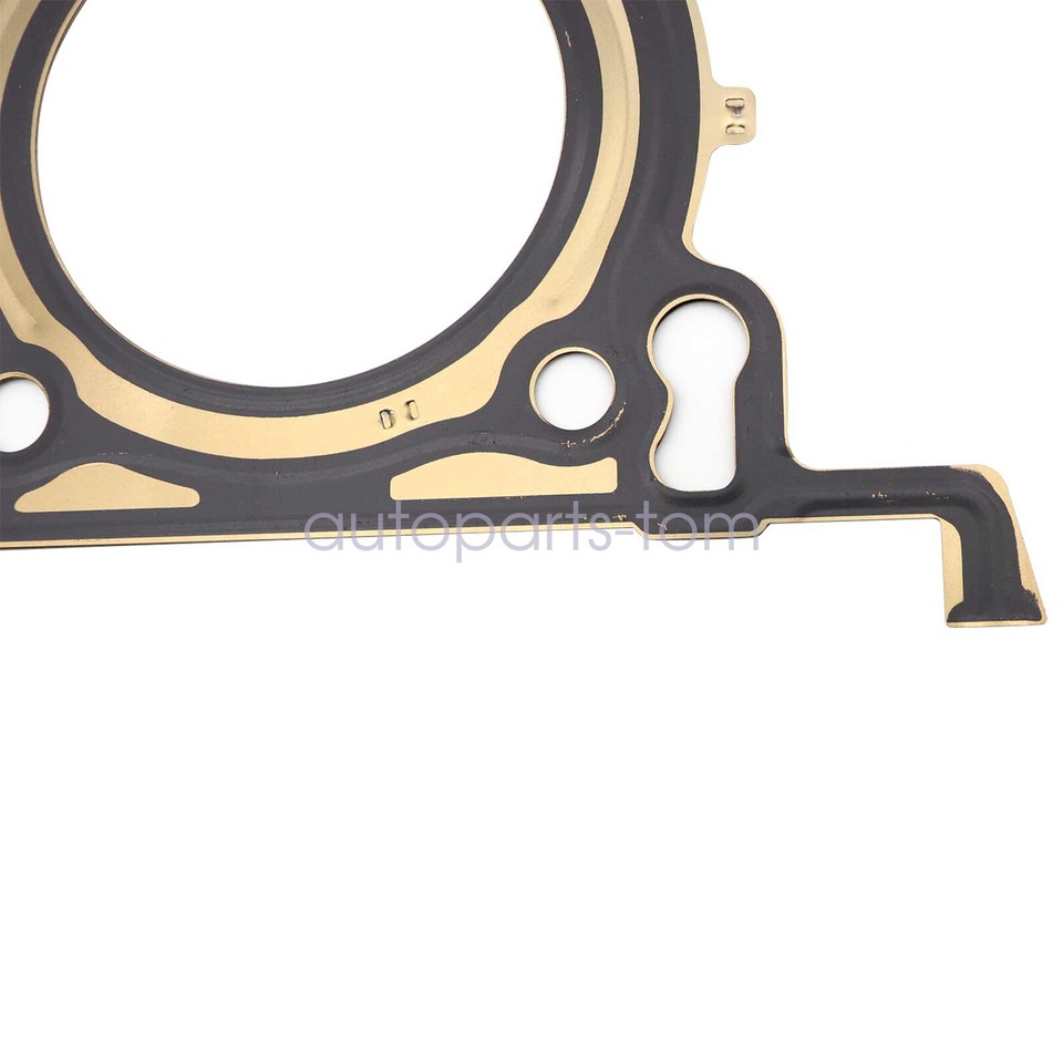 Engine Cylinder Head Gasket 22311-2GGB0 For Hyundai Kia 2.4L 2015 2016 ...