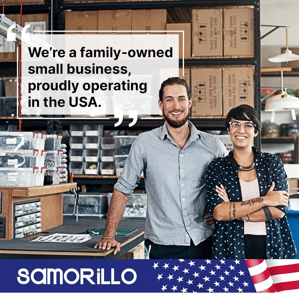 Battery Renew Solution For Golf Cart Batteries | 64 oz | Refurbish Repair