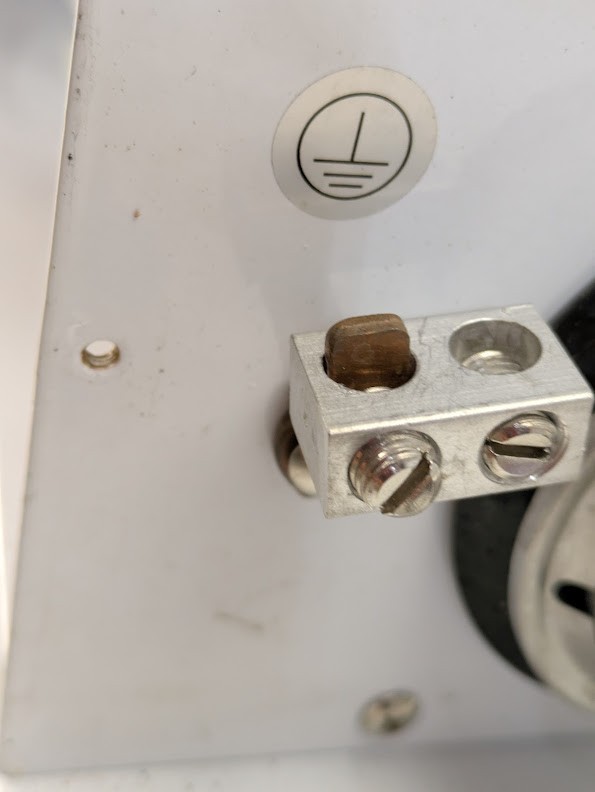FOR PARTS - Ecosmart ECO POOL 27 Tankless Electric Water Heater 27 kW ...