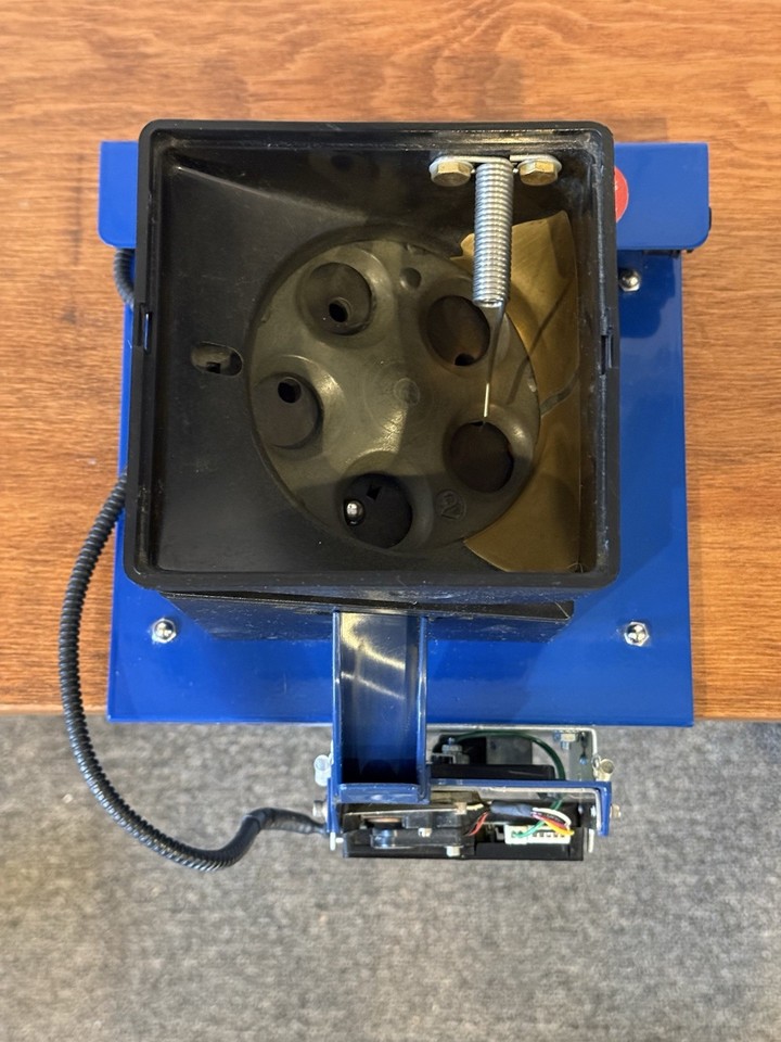 Rydale Penny Coin Sorter | eBay