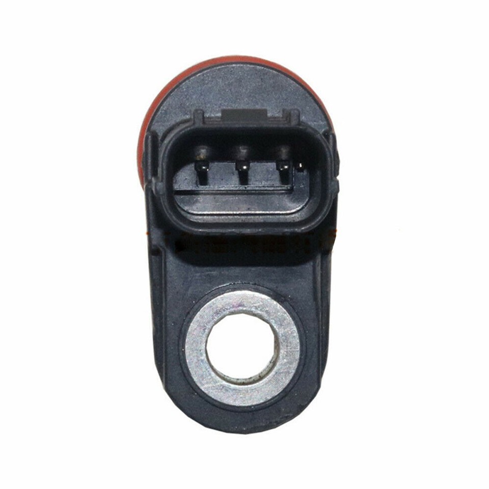28810-RJ2-003 Automotive Transmission Speed Sensor For Honda Civic ...