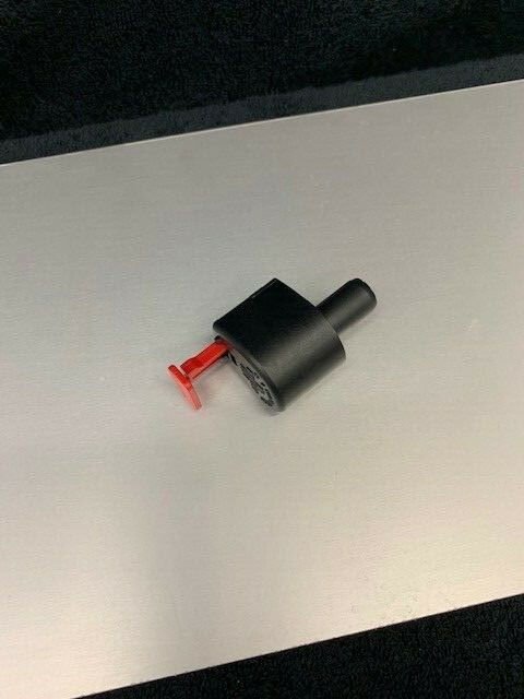 Mercedes-Benz CLA C117 Gearbox Oil Filler Line Tube Pipe A1402700091 2 ...