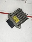 2006-2009 Mazda 3 2.3 A/T TCU Transmission Control Module L32E 18 9E1B ...