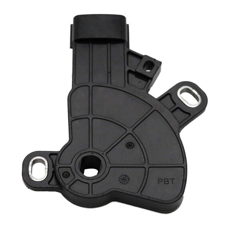 Automatic Transmission Gear Position Sensor For Nissan Sentra Versa ...