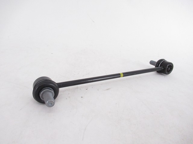 Kia 548302V000 Genuine OEM Stabilizer Link for sale online | eBay