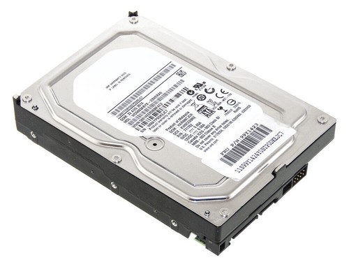 IBM WD5003ABYX 500GB SATA 3Gbps 7.2K 3.5'' | eBay