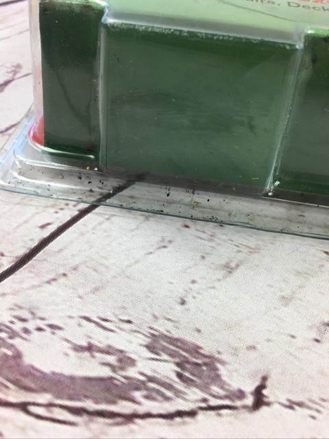 2x Sunbeam 25' Rope Light Indoor & Outdoor Accent Clear Lighting 50 ...