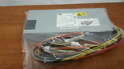 AC BELL FS9029-930G POWER SUPPLY 500 WATTS-LOT OF 2 POWER SUPPLY | eBay