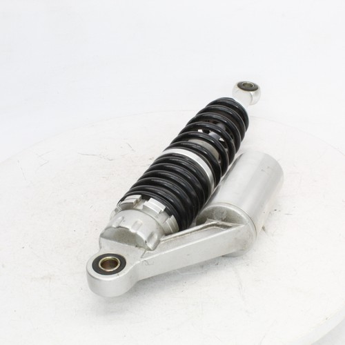 Misfit 250 Shock Absober Part Number - P5J-48210-00-00 For Cleveland ...
