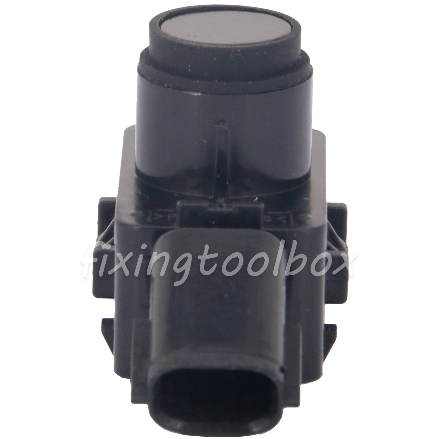 89341-06070 Front Bumper Parking Distance Sensor Fit Toyota Camry Lexus ...