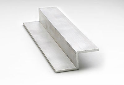 ALUMINIUM Z PROFILE ZED SECTION 1" (25.4mm), Lengths - 100mm to 2500mm ...