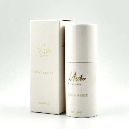 🌟 Mischa Beauty Contour Stick - Medium Dark - 8 g / 0.28 oz | Blendable | NEW | eBay