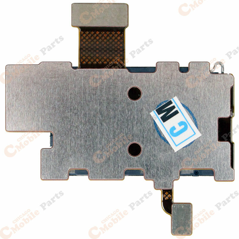 LG V60 ThinQ Sim Card Reader (LMV600N) | eBay