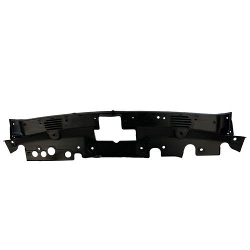 For 2012-2016 Chevrolet Sonic Radiator Cover Support-Sight Shield ...