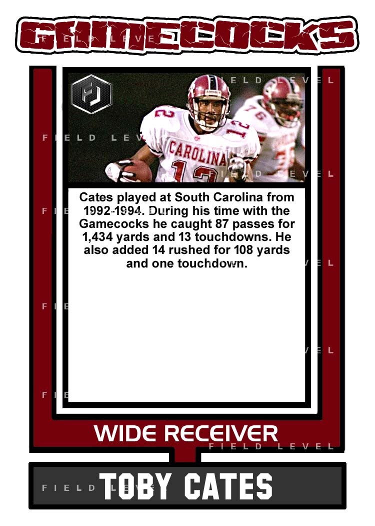 South Carolina Gamecocks Memes