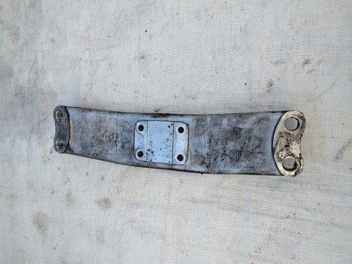 97-00 LEXUS JZZ30 SC300 SC400 REAR AUTOMATIC TRANSMISSION MOUNT BRACKET ...