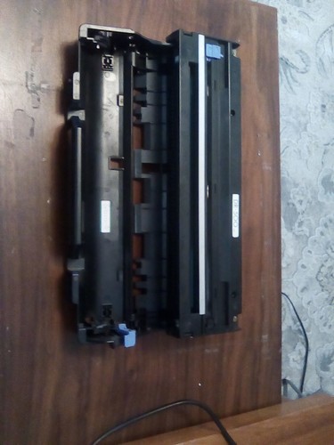 COMPATIBLE LASER DRUM CARTRIDGE FOR BROTHER DR500 (Was Working ...