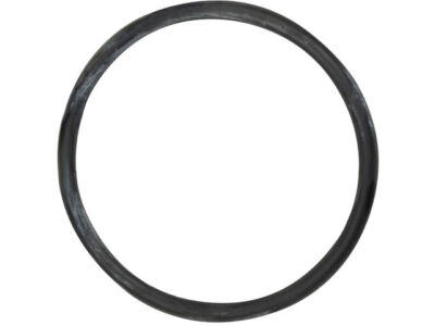 Fuel Pump Tank Seal For 1977-1984 VW Rabbit 1983 1978 1979 1980 1981 ...