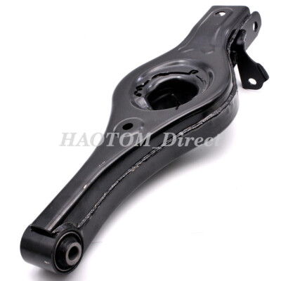 NEW For Kia Sportage 2011-2016 55210-2S200 Left Lower Control Arm US | eBay