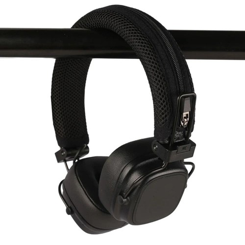 Soft Head Beam Cover Sandwich Mesh Headset Accessories for MAJOR 3/4/5 ...