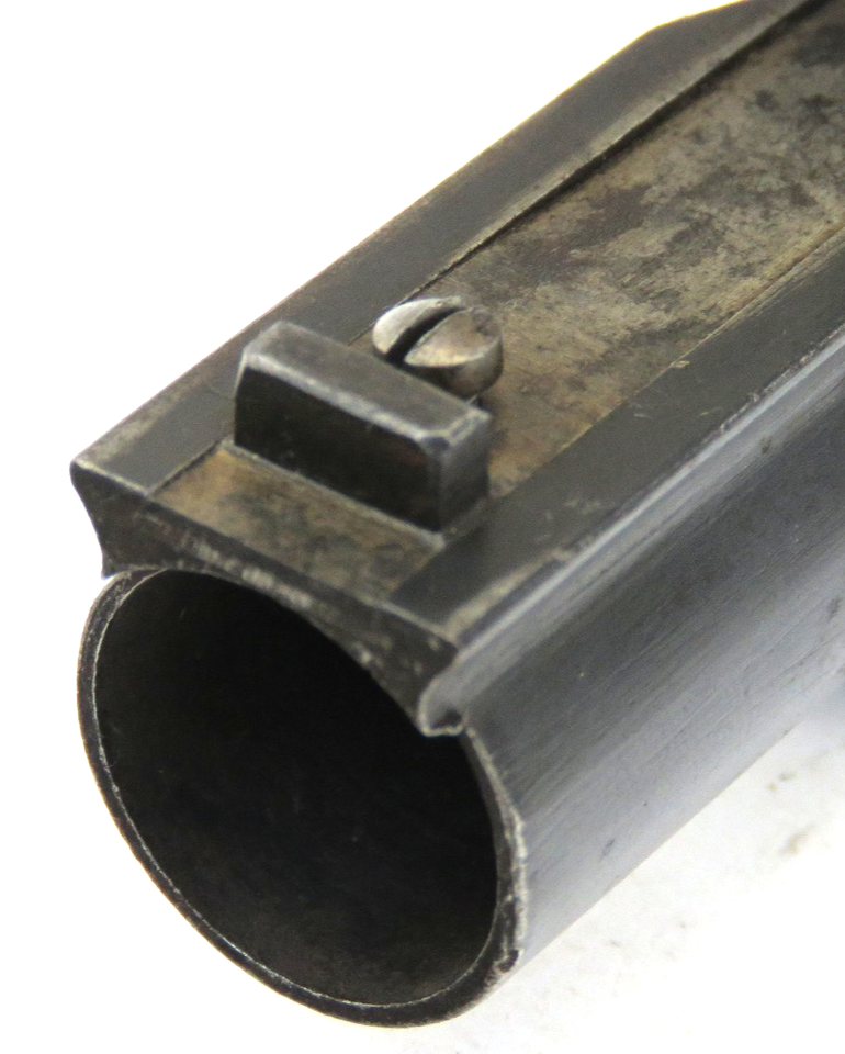 Original Arisaka Type 38 Rifle Rear Sight Assembly | eBay