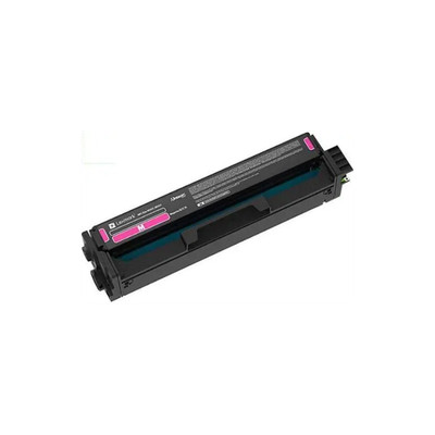 Toner C3220M0 magenta compatibile per Lexmark MC3224,C3426,MC3326 ...