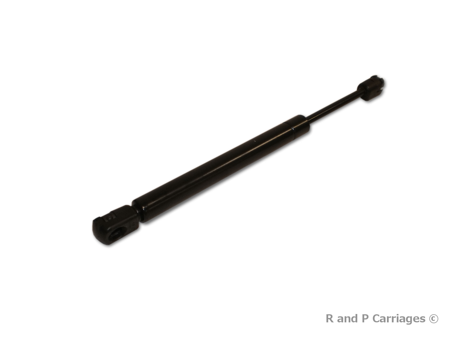 Gas Spring SPD-GSNI-2100-30 or LGP8-119-30 Strut Prop Rod RV Camper ...