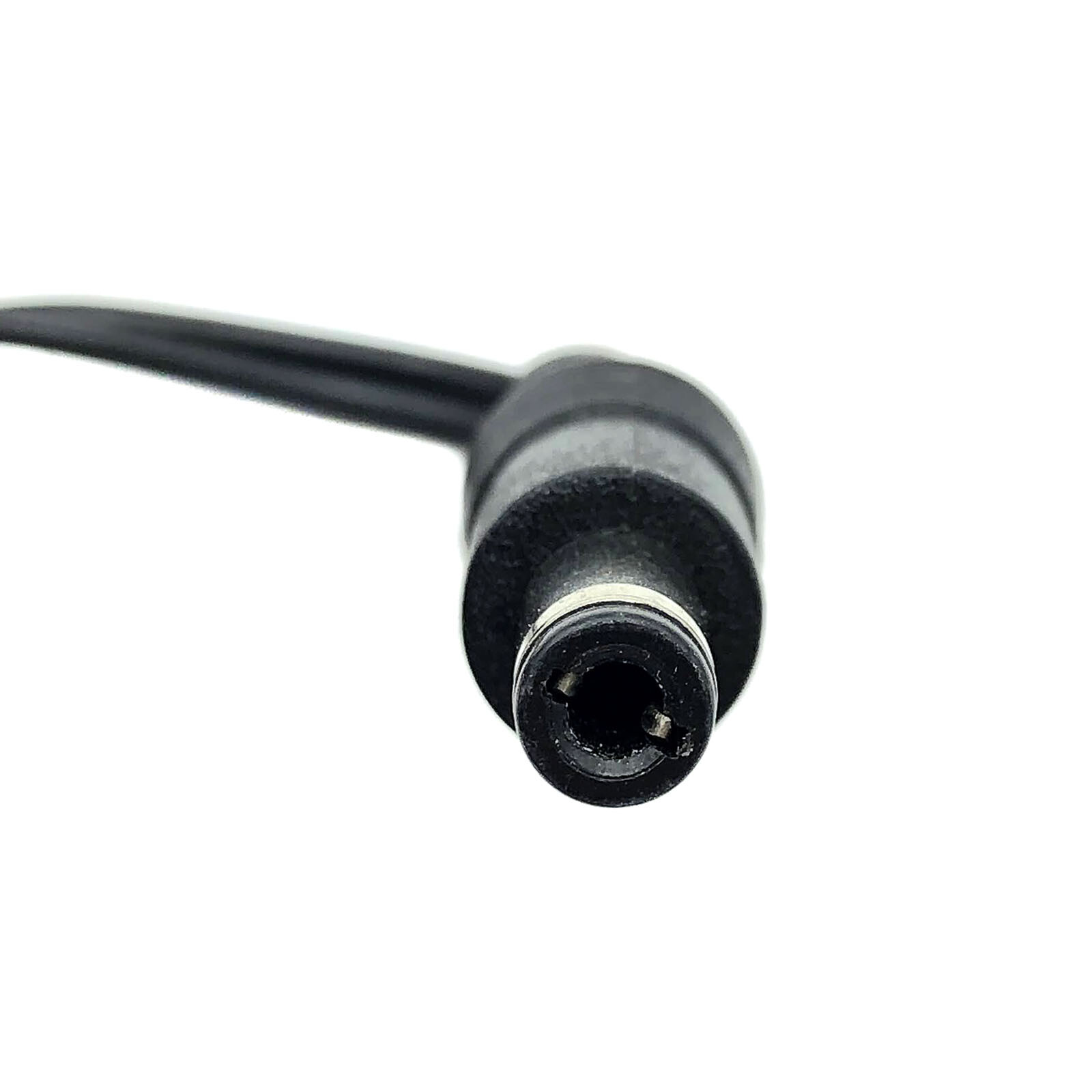 NEW Motorola MT20-21120-A04F Adapter for DTA100 / DCT700 Digital ...