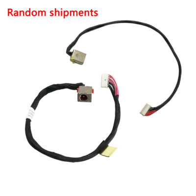 New For Acer Predator Helios 300 PH315-51 Laptop Dc Jack Cable ...