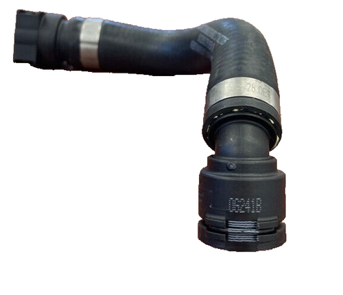 OEM DDE A4722005052 COOLANT LINE - AIR COMPRESSOR HDEP EPA10/GHG17 ...