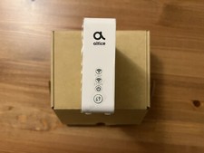 AirTies 2500 Mbps Wireless Single Mesh Extender (4930) for sale online ...