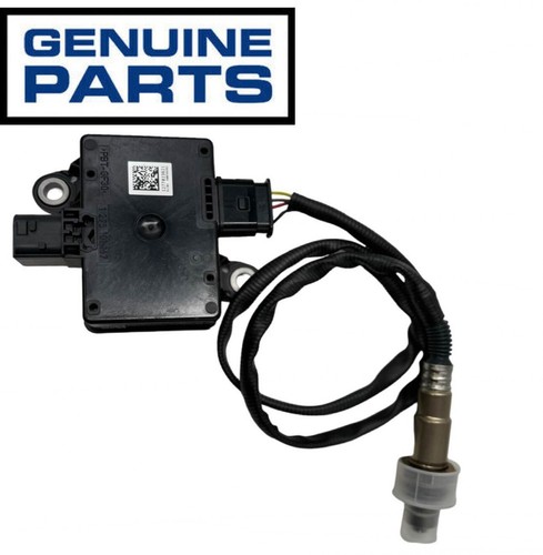NEW OEM Exhaust Soot Particulate Sensor for Paccar Cummins & Detroit ...