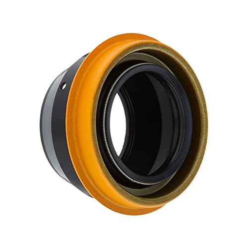 94-96 Corvette 4L60E Talshaft Extension Housing Output Shaft Driveshaft ...