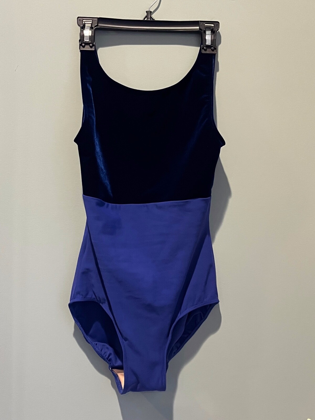 eleve dancewear nadine - Gem