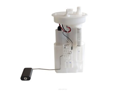 Goss fuel pump module for Nissan Bluebird Sylphy G11 Petrol 4-Cyl 2.0 ...