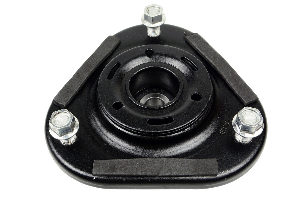 Suspension Strut Mount Kit BEST BUY BY MEVOTECH MP908942 for sale ...